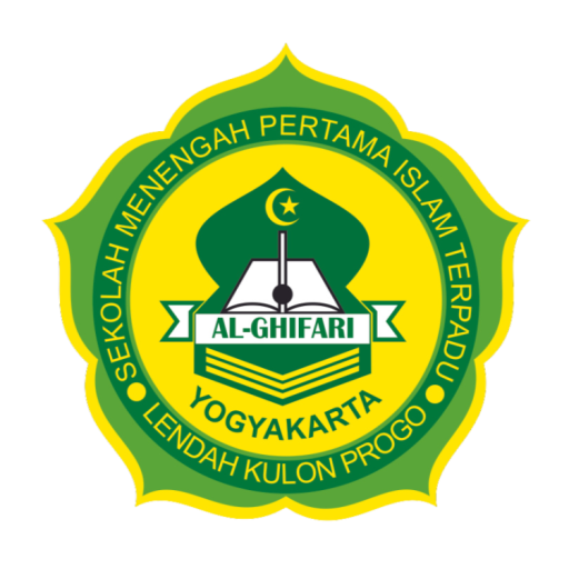 SMPIT Al Ghifari Kulonprogo